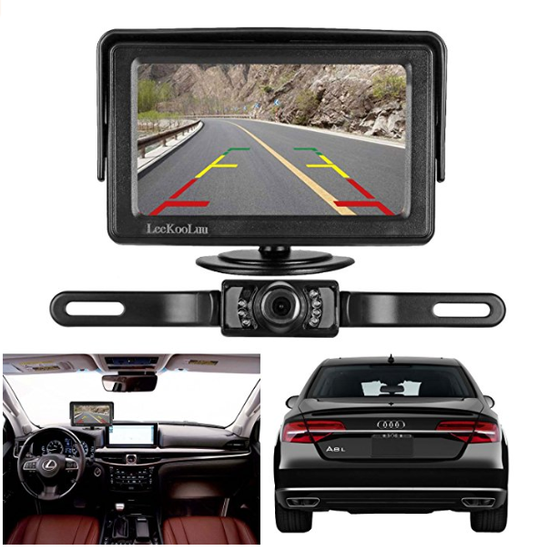 ddfd – Norco Alarms