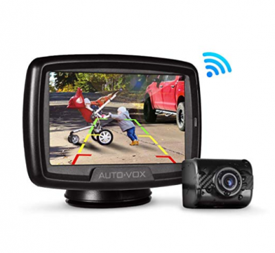 NBVCX – Norco Alarms